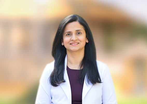 KAP Pediatric Endocrinology.